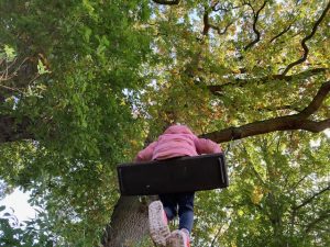 Dr. Christian Focken, Kinder- und Jugendpsychiater in Meppen